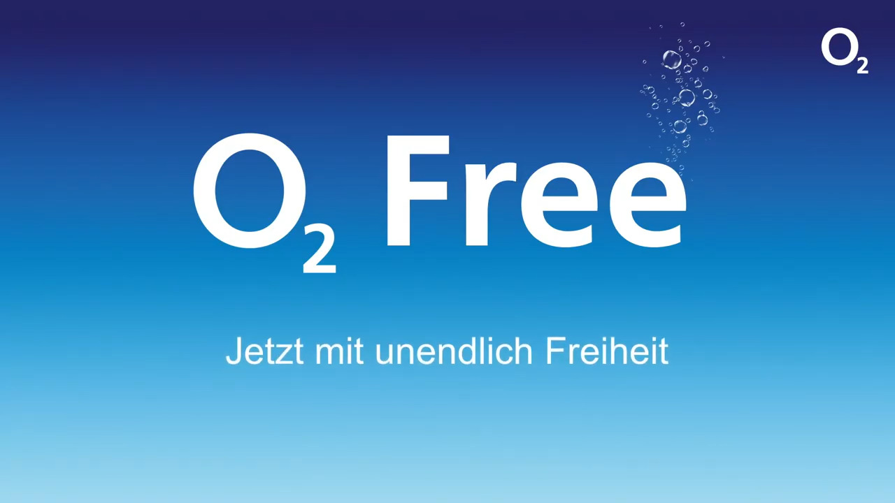 Anzeige: o2 bringt neue Handytarife für Selbstständige - Golem.de